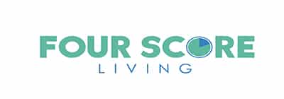 Tested & Perfected Low Carb Keto Recipes - Four Score Living